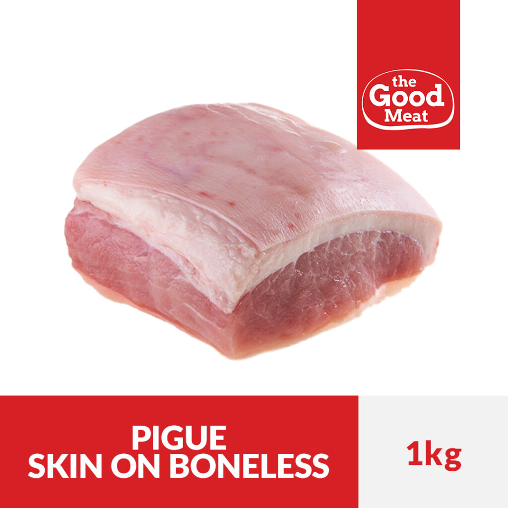 Pork – thegoodmeat.ph