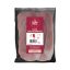 Boneless Pork Kasim Shoulder 1kg (Skin On) | The Good Meat