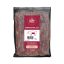 Pork Samgyupsal Cut (1kg) – thegoodmeat.ph
