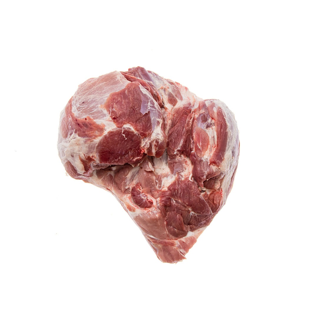 Pigue Skinless Boneless Whole (1kg) | The Good Meat