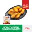 Bounty Fresh Chicken Nuggets – thegoodmeat.ph