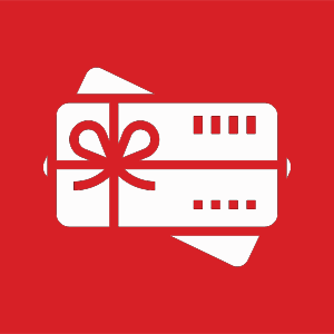 Meat Gift Cards | The Good Meat Shop