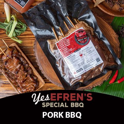 Ready To Cook Archives - thegoodmeat.ph