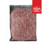 Ground Pork Regular 80:20 (1kg) – thegoodmeat.ph
