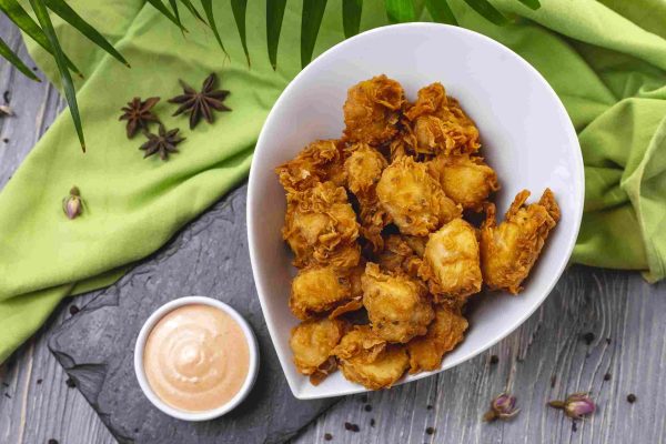 3 Quick and Easy Dinner Meals You Should Try – thegoodmeat.ph