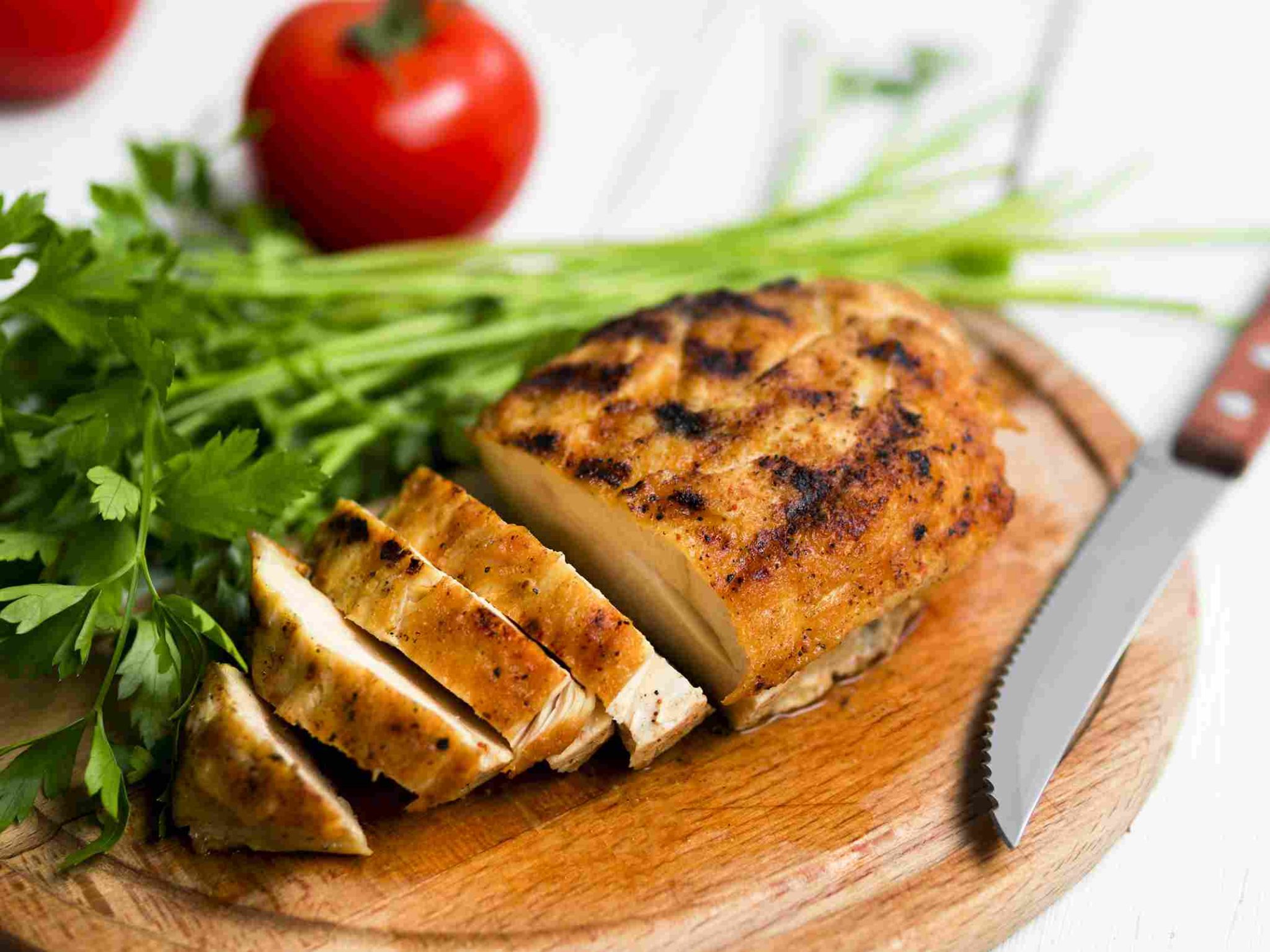 Top 5 Healthy Meat Dishes To Include On Your Daily Table – thegoodmeat.ph