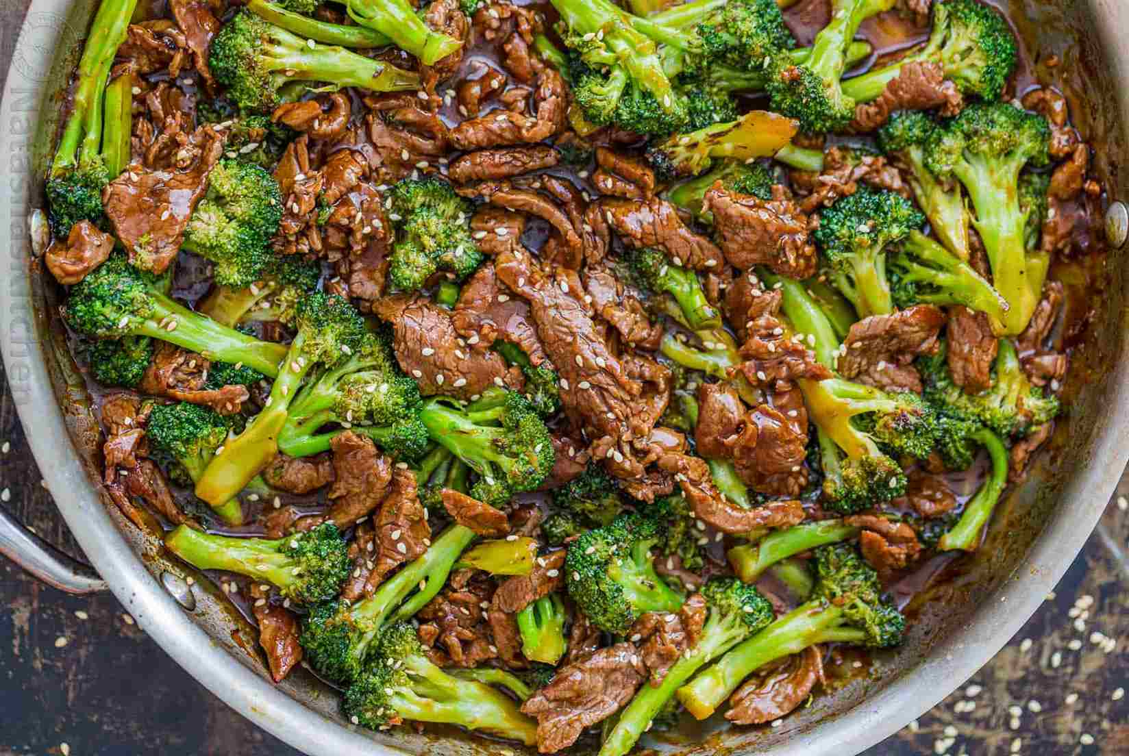 Top 5 Healthy Meat Dishes To Include On Your Daily Table – thegoodmeat.ph