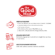 Ground Pork Regular 80:20 (1kg) – thegoodmeat.ph