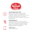 Ground Pork Regular 80:20 (1kg) – thegoodmeat.ph