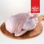 TGM Whole Dressed Chicken (1kg) – thegoodmeat.ph