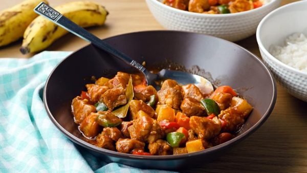 5 Popular Fiesta Foods In The Philippines – thegoodmeat.ph