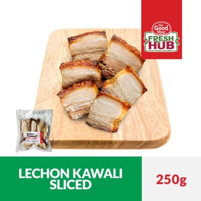 Buy Fresh Meat 🥩 | The Good Meat Shop Philippines