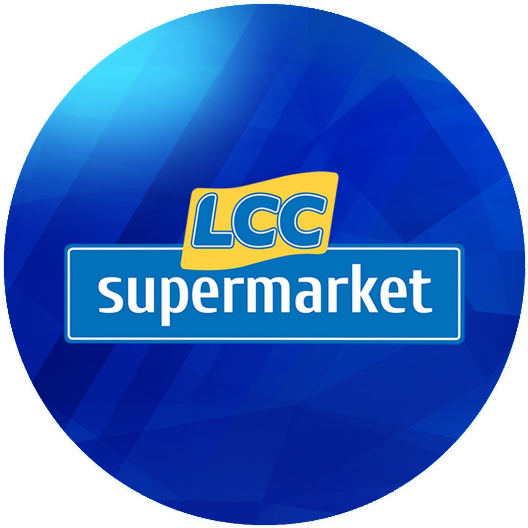 Store Locator – thegoodmeat.ph